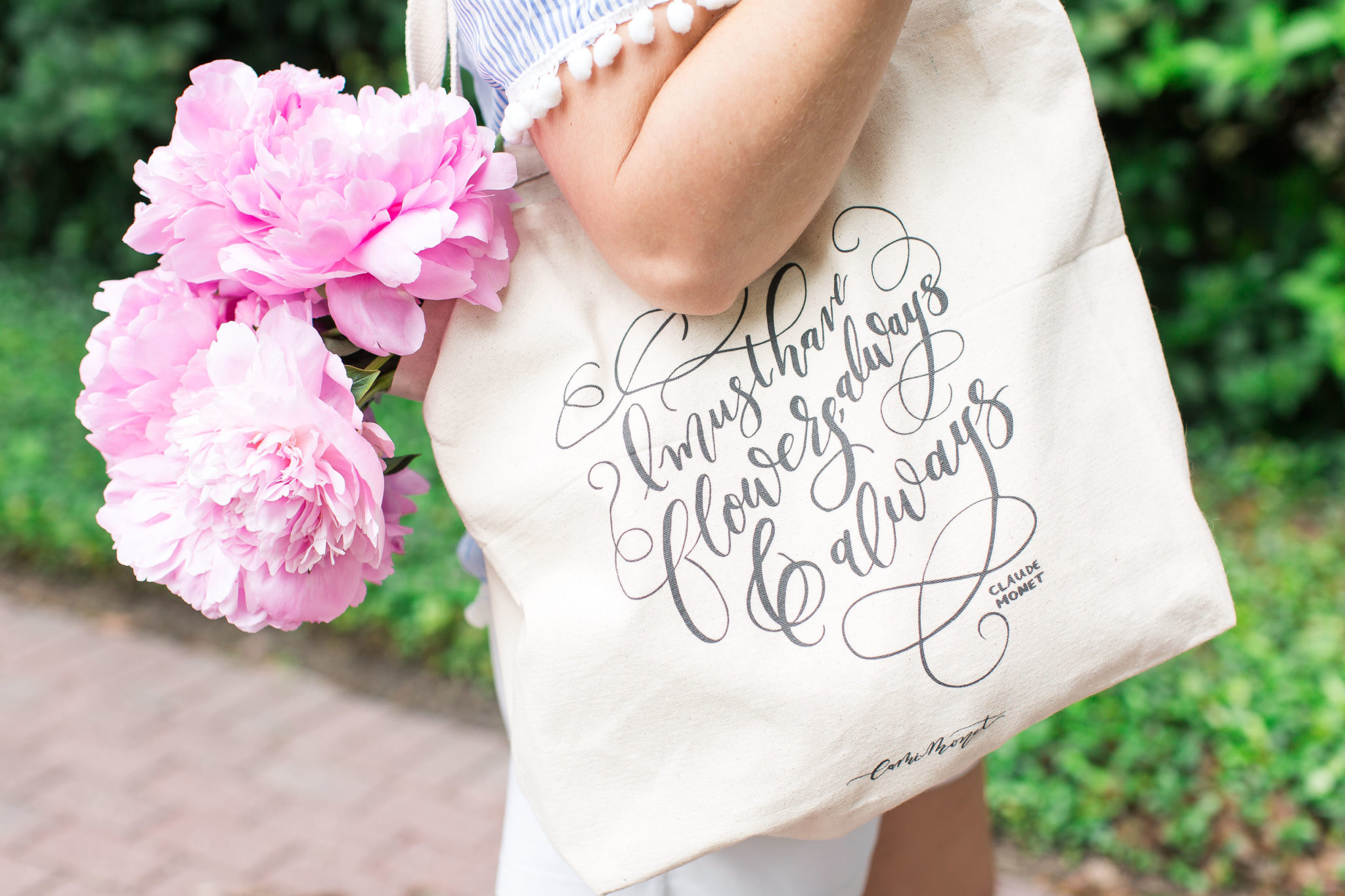 Blog - A Beautiful Theme I New Mexico Wedding & Event Planning